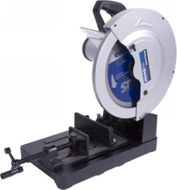 Evolution EVO 355 | Pricemania