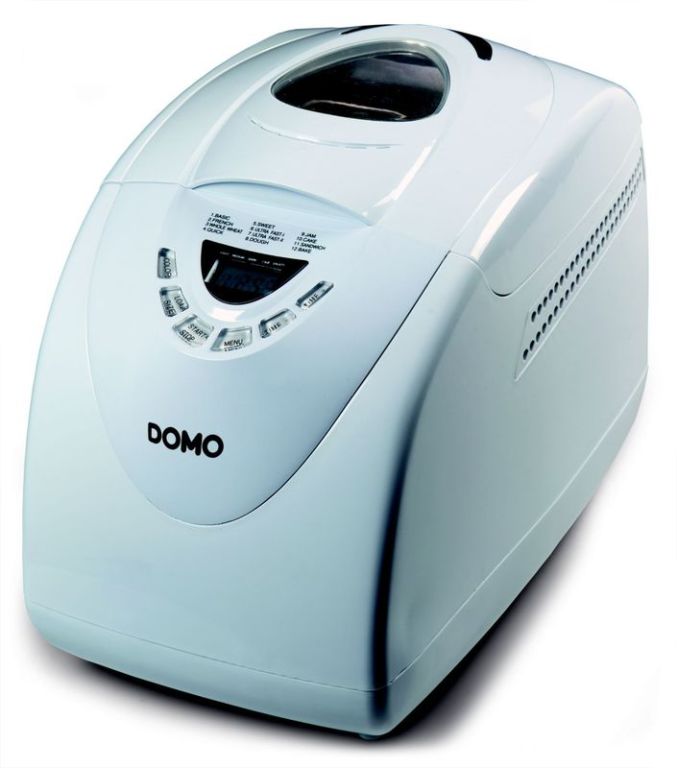 Domo B 3970 | Pricemania