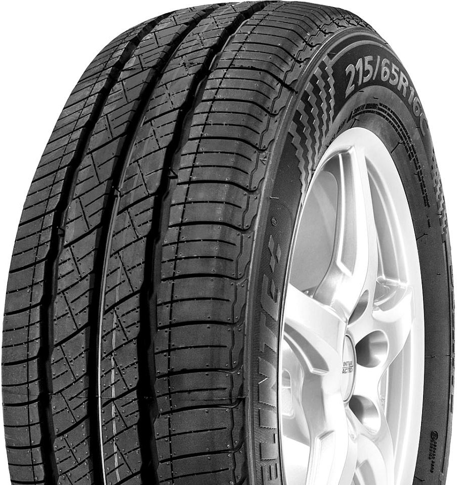 Delinte DV2 215/75 R16 113S | Pricemania