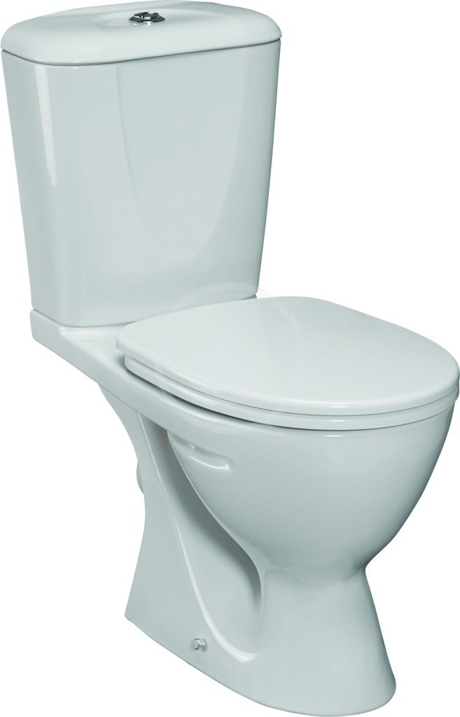 Ideal Standard Eurovit W903401 | Pricemania
