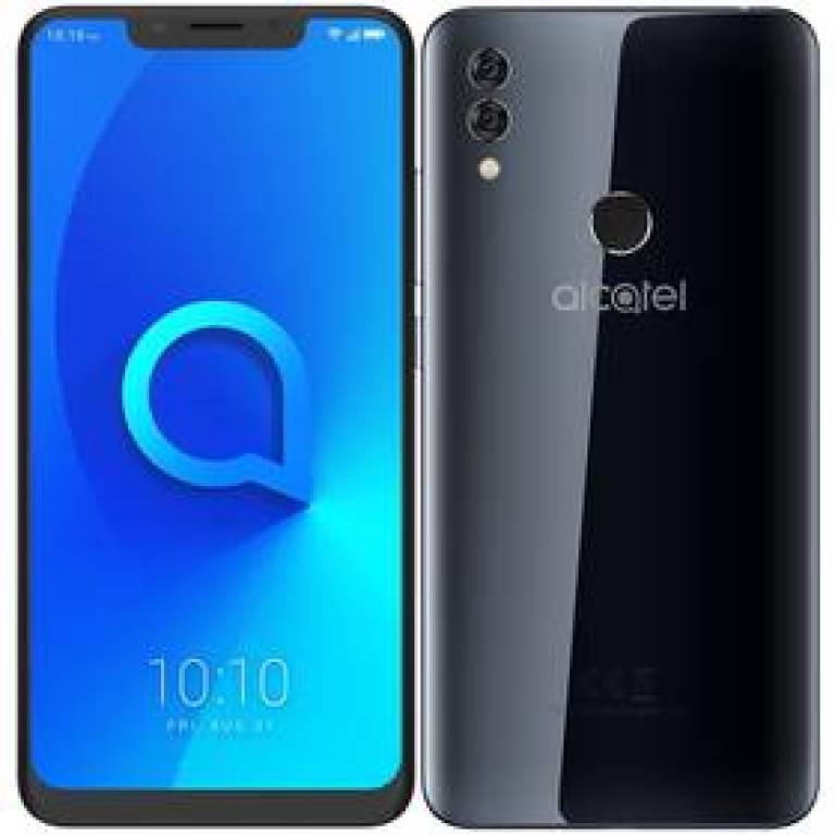 Alcatel 5V | Pricemania