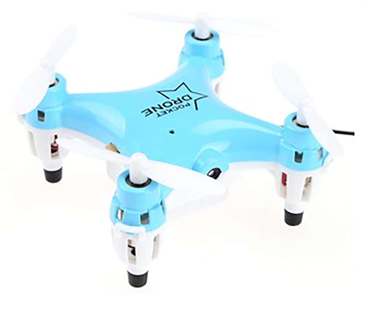 Rayline Funtom 1W | Pricemania