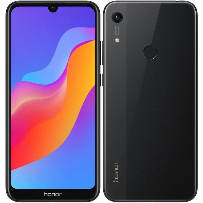 Honor 8A | Pricemania