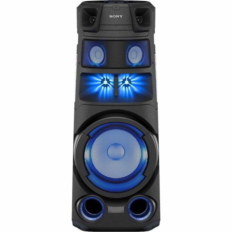 Sony MHC-V83D | Pricemania