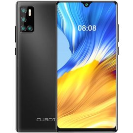 Cubot J9 | Pricemania